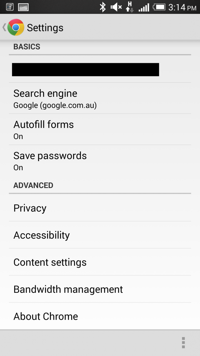 6 Easy Ways To Reduce Data Usage On Your Android